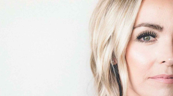 7 Best Eyelashes For Almond Eyes - Method Lash