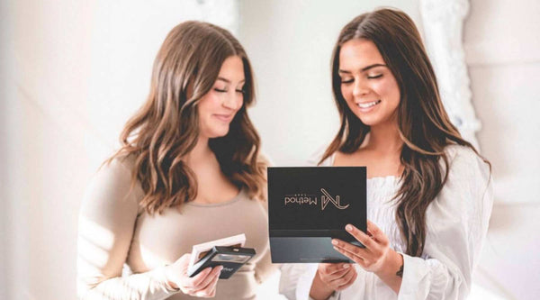 Your Ultimate Guide to the Best Lash Bundles of the Year - Method Lash