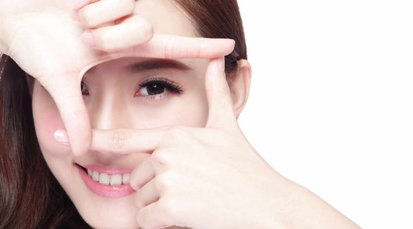 Essential Tips for a Daily Eye Care Routine - Method Lash