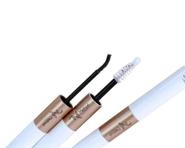 Glues | Reliable Adhesives for Long Lasting Eyelash Extensions - Method ...