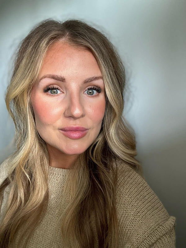 Ember - Method Lash