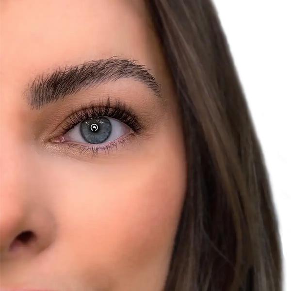 Natural Lashes | Best Natural Looking Fake Eyelashes - Method Lash