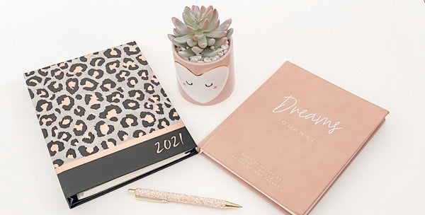 Team Method Ambassador Starter Kit - Method Lash