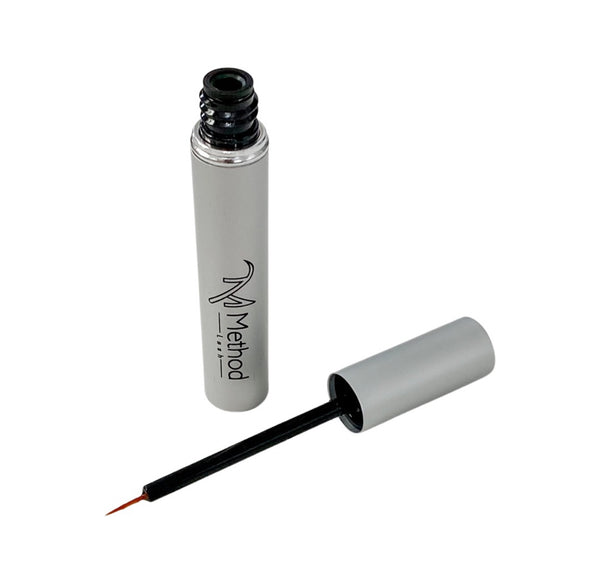 Lash & Brow Serum | Perfect for use with Method Lashes