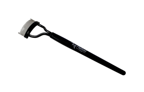 Method’s Lash Comb | Flawless Lash Application Tool - Method Lash